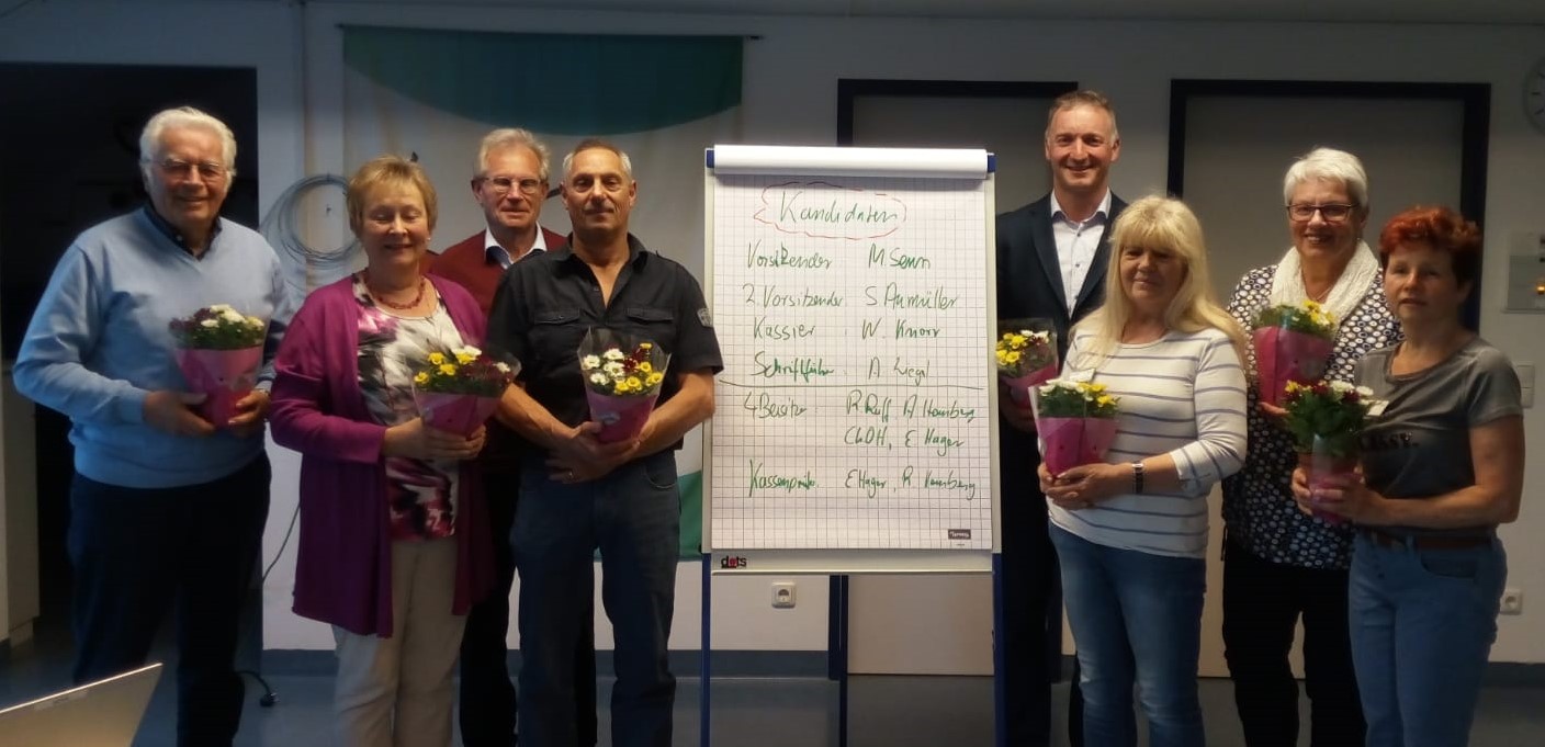 Mitgliederversammlung 2019 – Freundeskreis des soziotherapeutischen ...